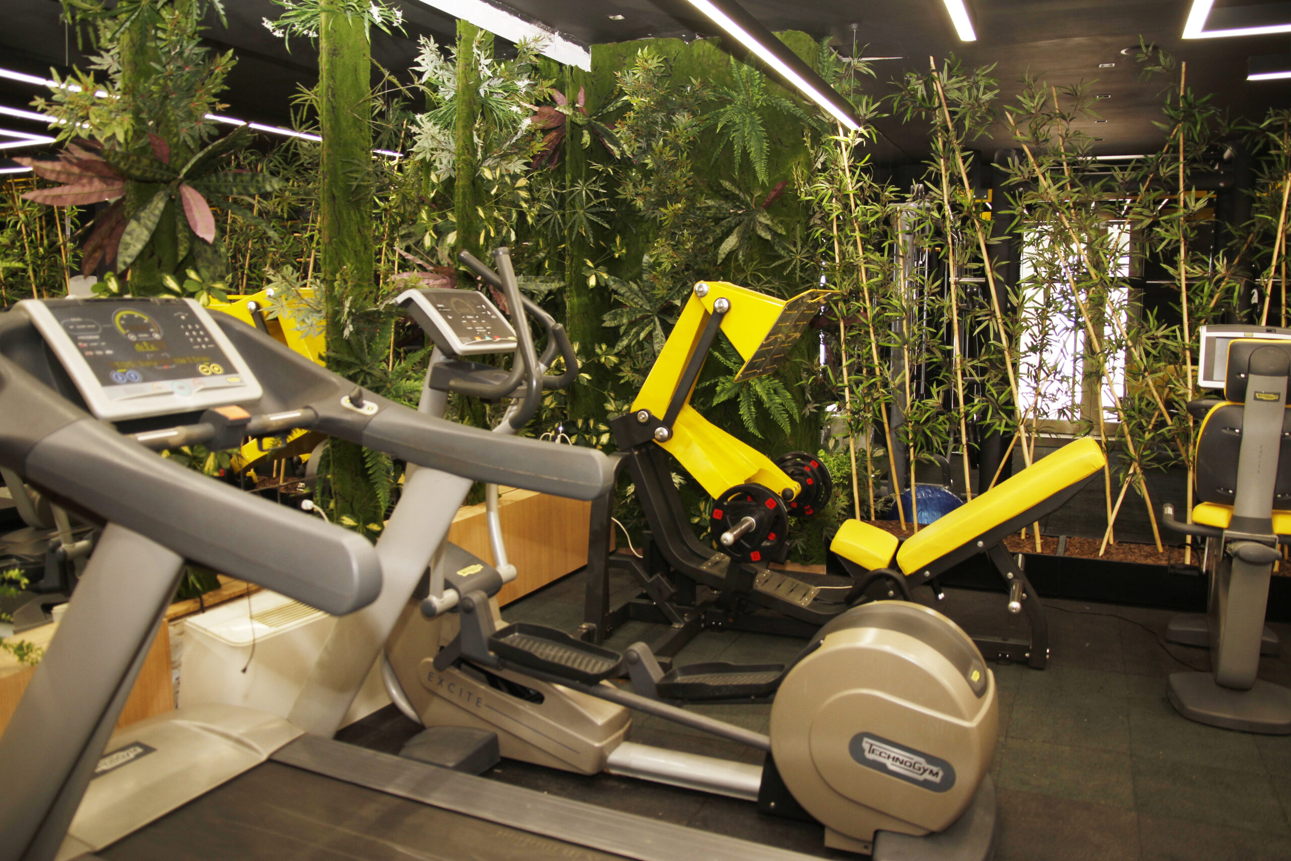 Our Gallery - AM HOTEL